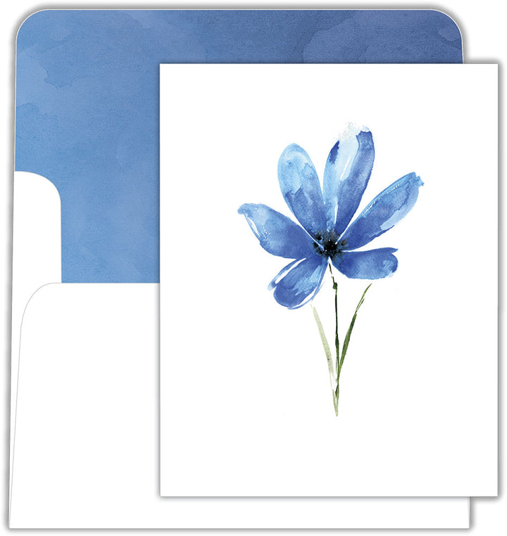 Note Cards for Every Special Occasion and Message – Crown Point Graphics